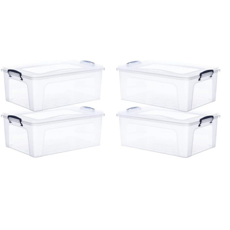 Ameriwood Box | Wayfair